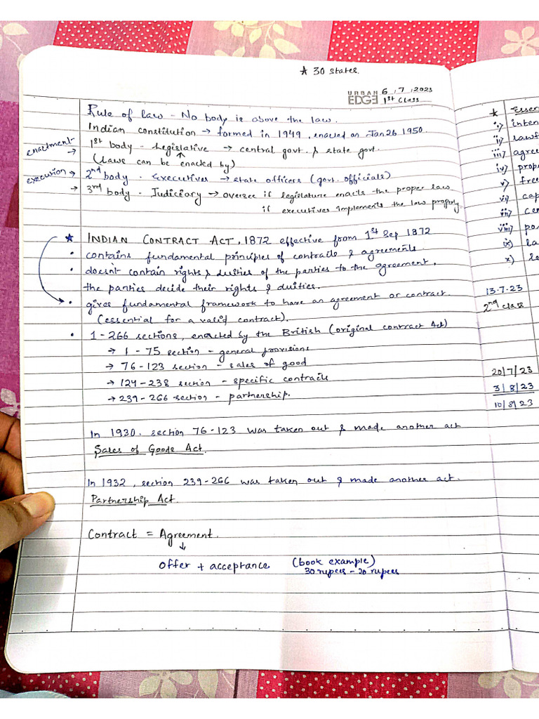 LAB notes | PDF LAB notes | PDF