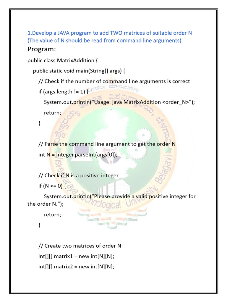 Oop Java | PDF | Computers | Technology & Engineering Oop Java | PDF | Computers | Technology & Engineering