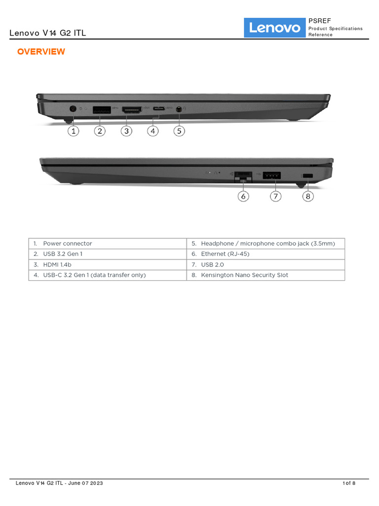 Contoh Surat Penjanjian Sewa Kereta Pdf