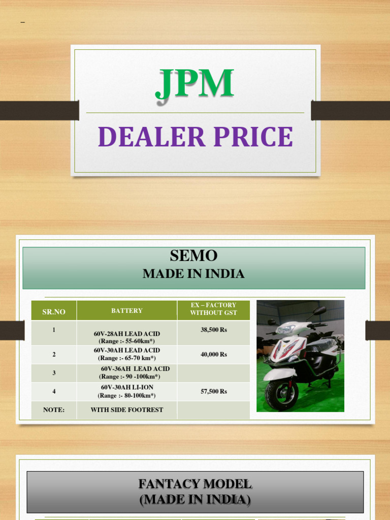 Vivek Shah | PDF | Battery (Electricity) | Vehicles