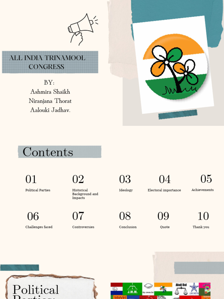 SST PPT Project - 20231127 - 122907 - 0000 | PDF