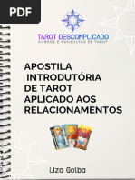Imt Modelo 17 | PDF