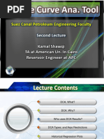 Tidyverse Cheat Sheet | PDF | Computer Programming | Computer Science