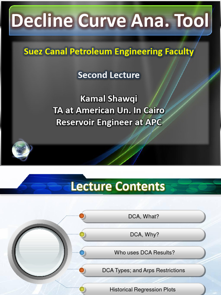 02 Dca Lecture Pdf Cartesian Coordinate System Logarithm