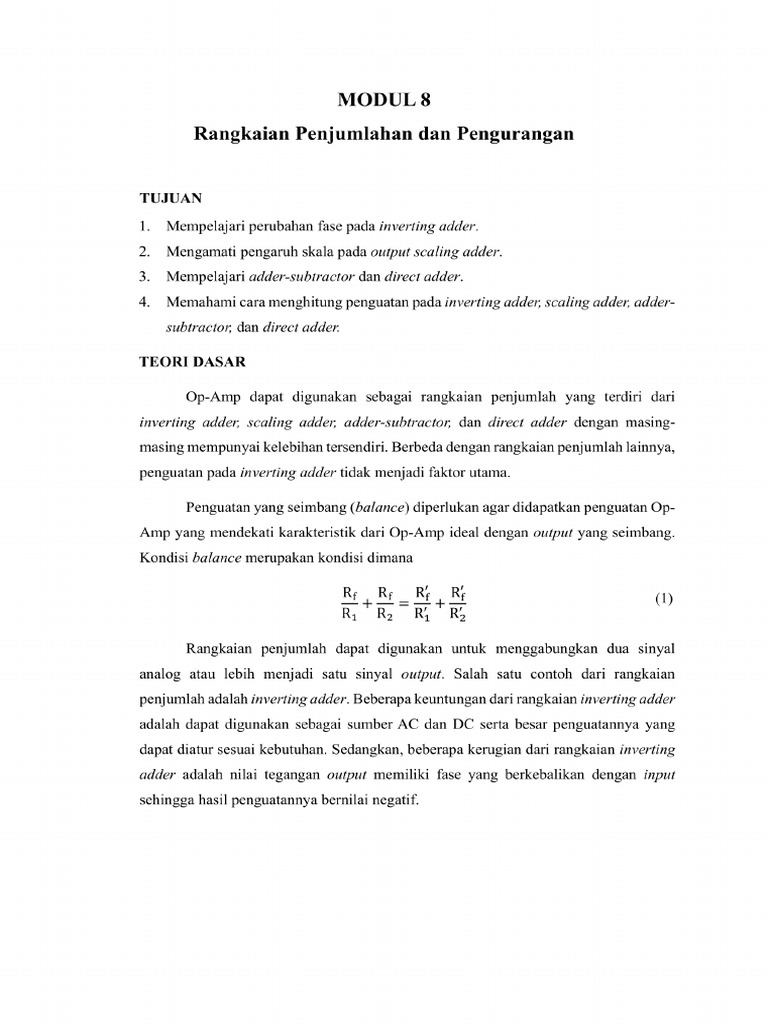 Iddid | PDF