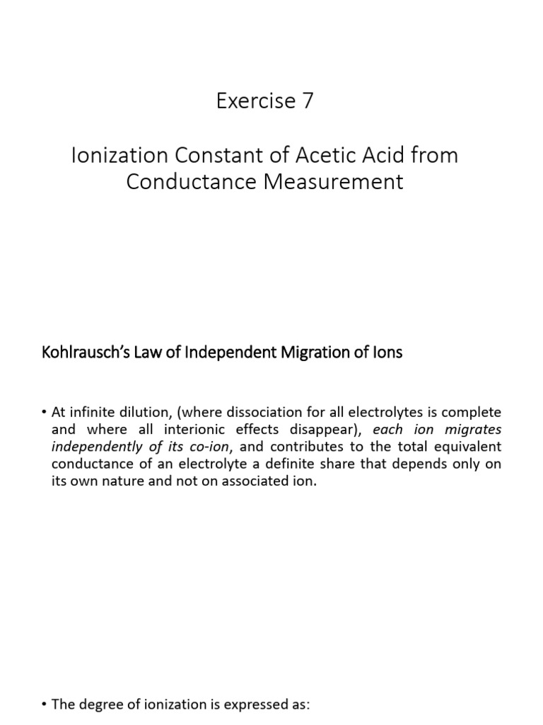 Exercise 7-Final | PDF