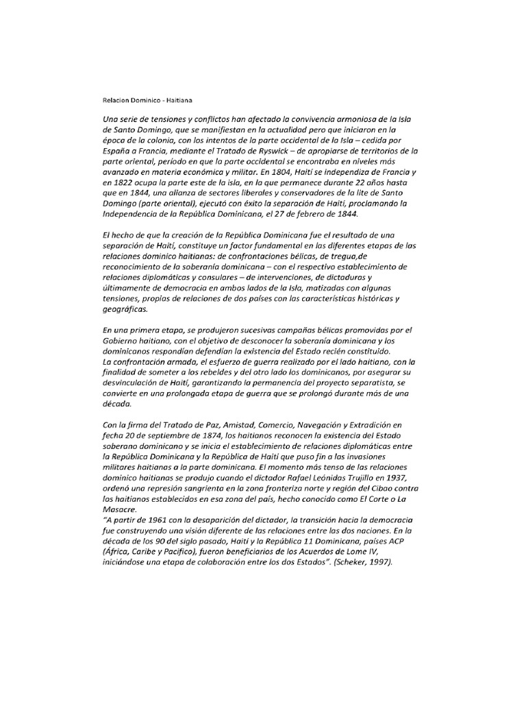 RODRIGUEZ MICHAEL Resumen | PDF