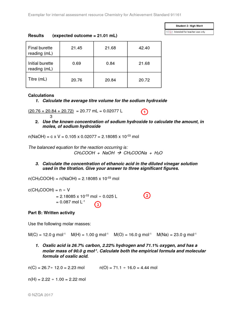 EXP Student2 001 | PDF