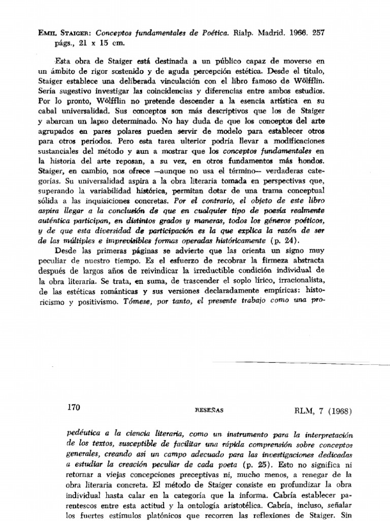 De De: Rese As | PDF