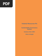 Kier Setting The Standards | PDF