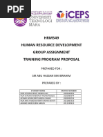 Mathematical Literacy Level 4 Guide | PDF | Expense | Variable (Mathematics)