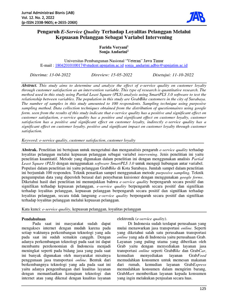 Jurnal Farida 125-131 | PDF