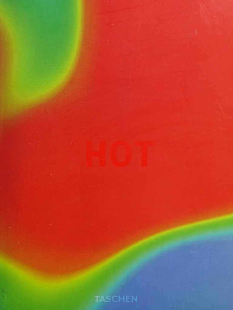 Hot to cold- an odyssey of architectural adaptation -- Ingels, Bjarke ...