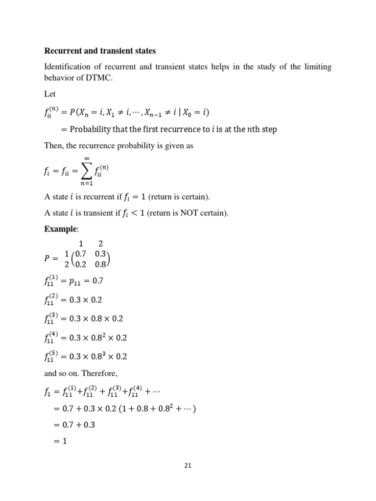 STAT 408 Part 9 | PDF | Language Arts & Discipline | Teaching Methods & Materials