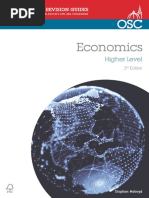 Mcgraw Hill Understanding Economics Textbook | PDF | Learning | Reading ...