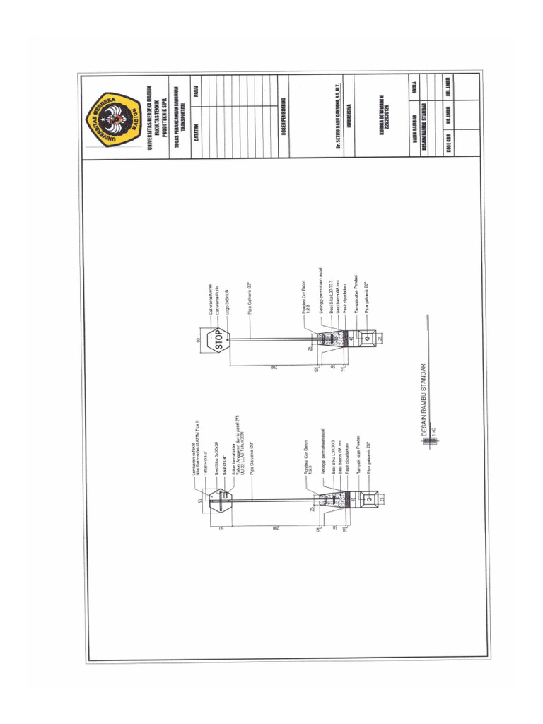 180 PDF