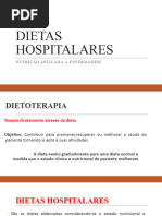 Mapa Glicêmico Glicemia Controle | PDF