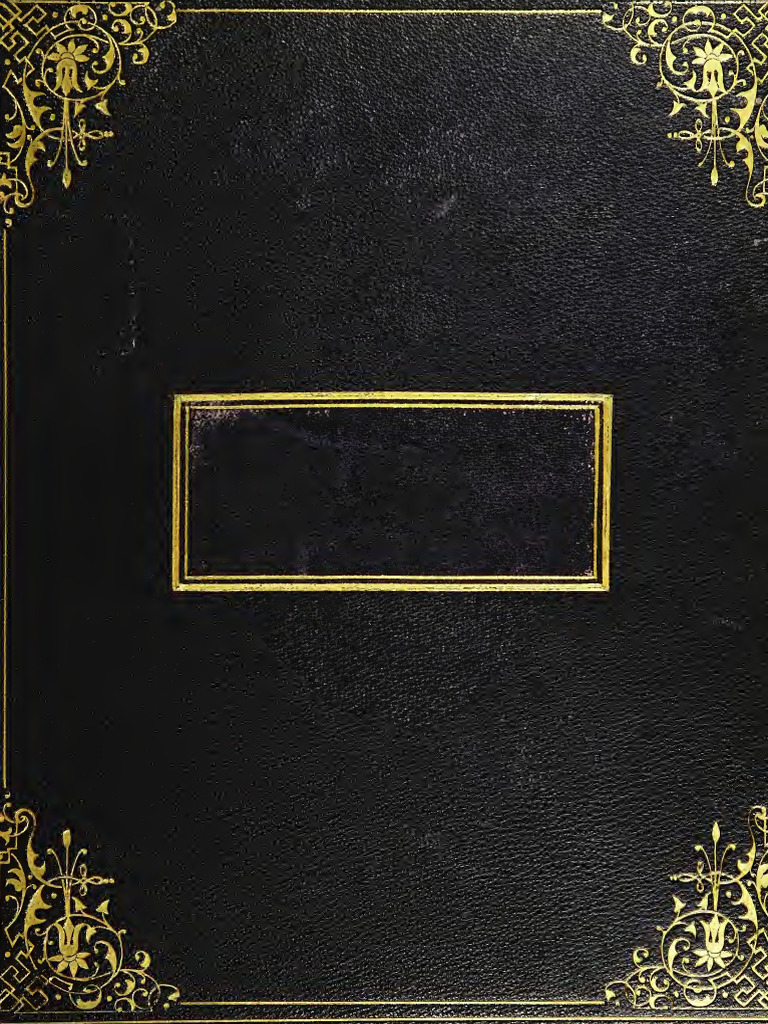 ALBERT PIKE - Ancient and Accepted Scottish Rite of Freemasonry (1872 ...