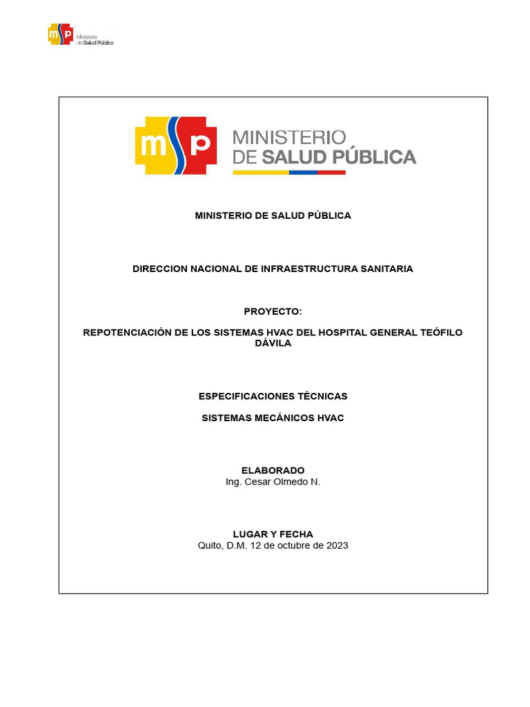 Hba Ee TT HGTD Junio 2023-Signed | PDF