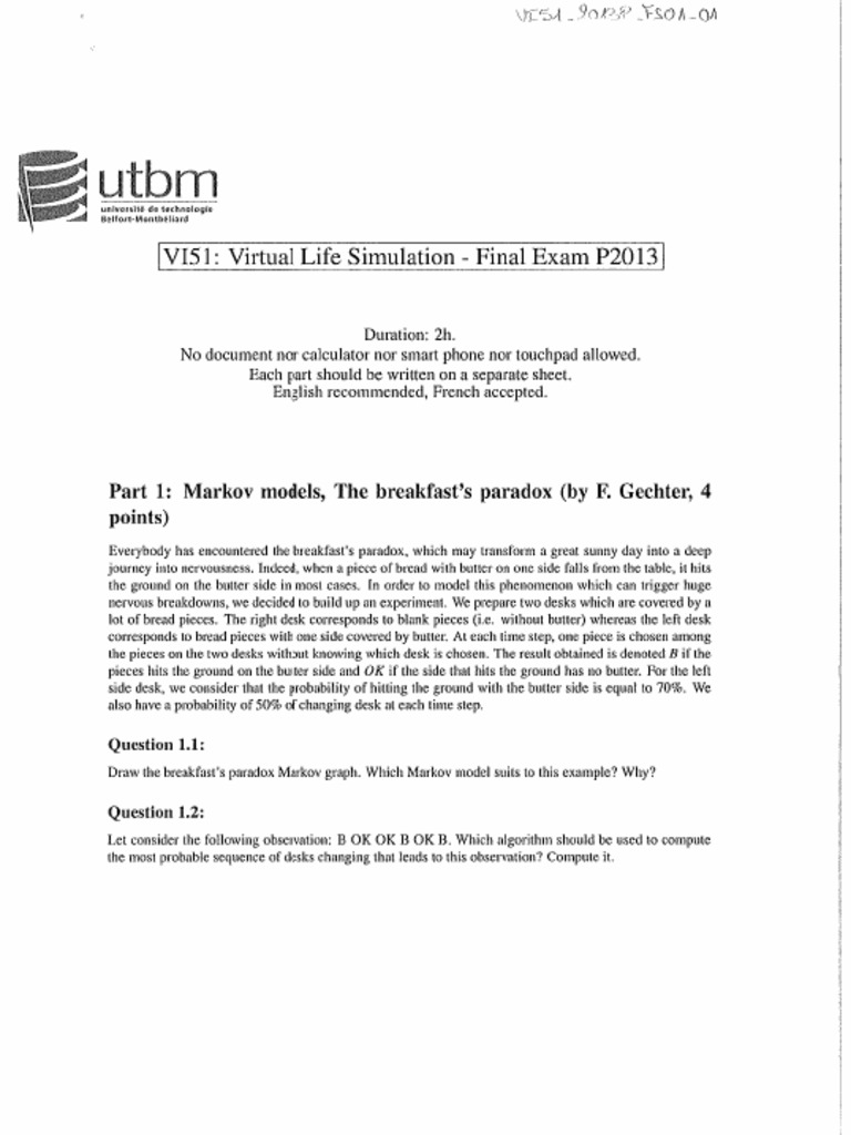 Vi51 2013P FS01 01 | PDF