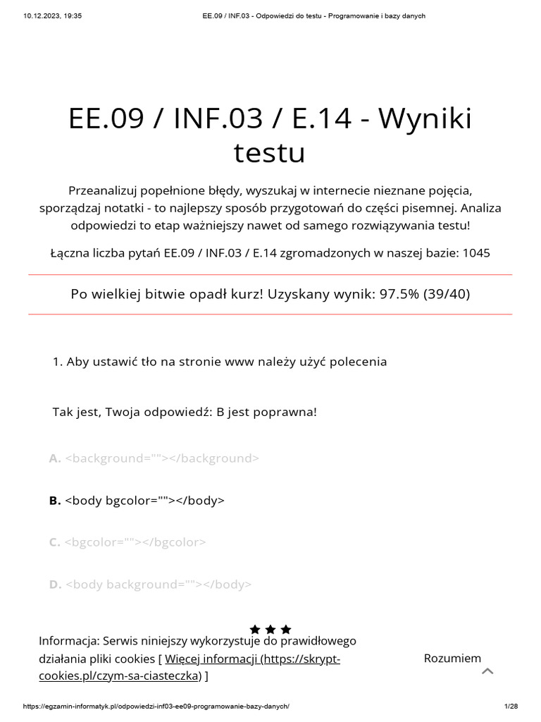 Ee.09 - Inf.03 - 5 | PDF
