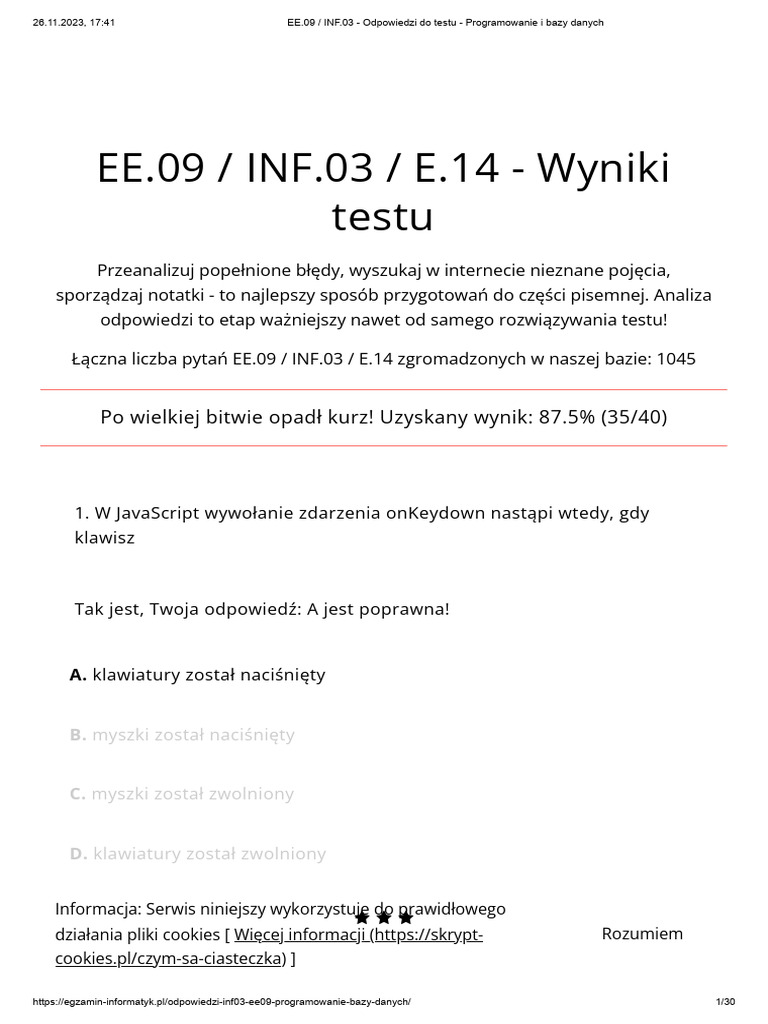 Ee.09 - Inf.03 - 3 | PDF