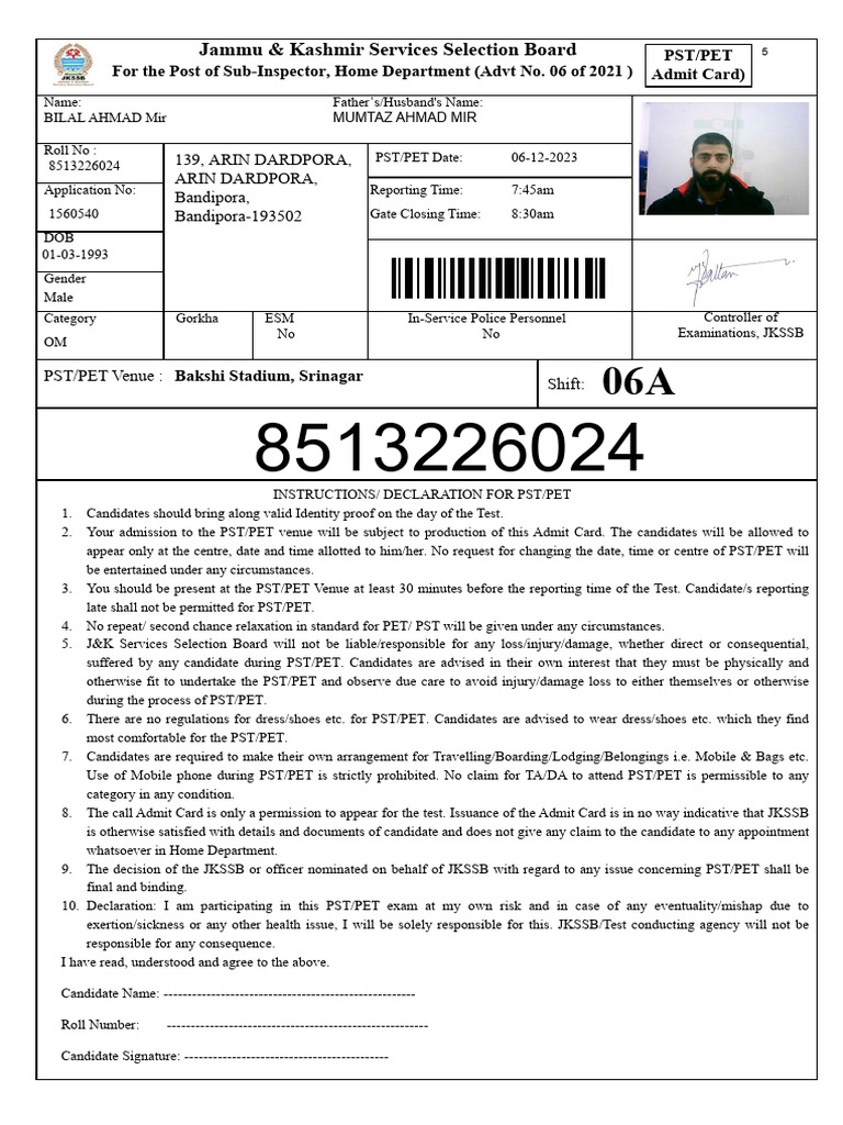 Petsi | PDF