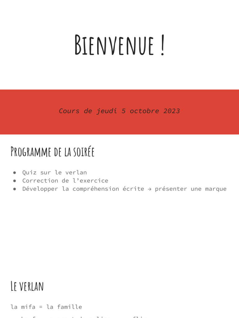 b1-4 - Leecon 2 - Oct 2023 | PDF