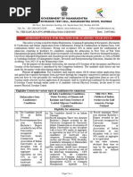 MS-CIT 2025 Learner Guidelines | PDF | Identity Document | Social Media