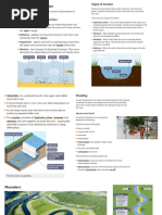 Traction in Geography - Google Search | PDF | Sedimentology | Geology