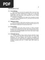 Jurnal Hukum Hooke | PDF
