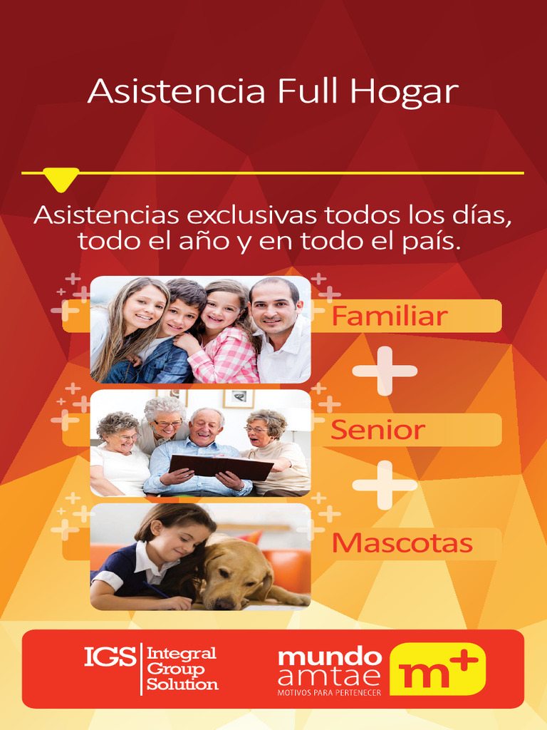 Full Hogar 2022 | PDF