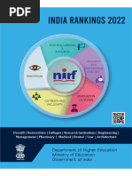 IIIT Tierwise List With States 2025 | PDF