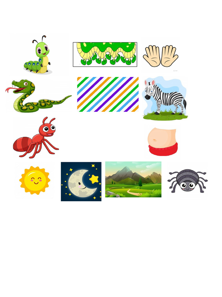 imagenes animadas | PDF