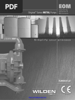 Fired Heater Convection Section Overview | PDF | Pipe (Fluid Conveyance ...