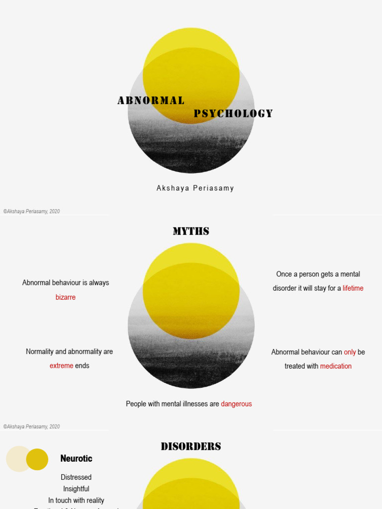 U1-Introduction and Historical Overview | PDF | Id | Psychologist