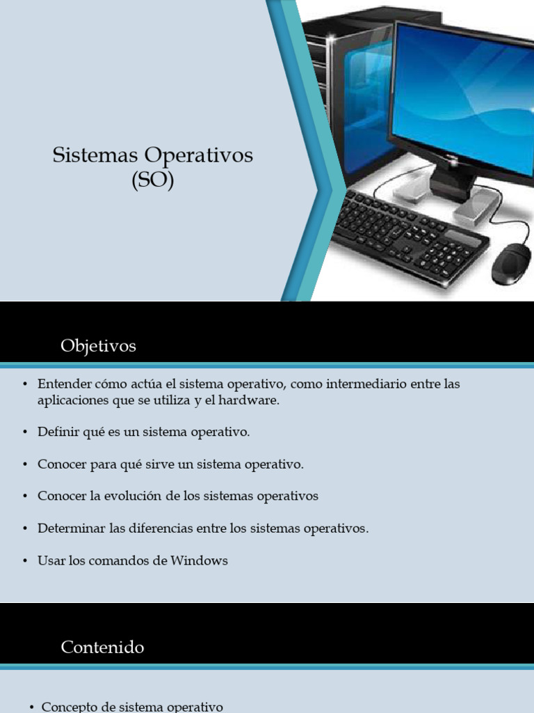 Clase 2 | PDF | Informática