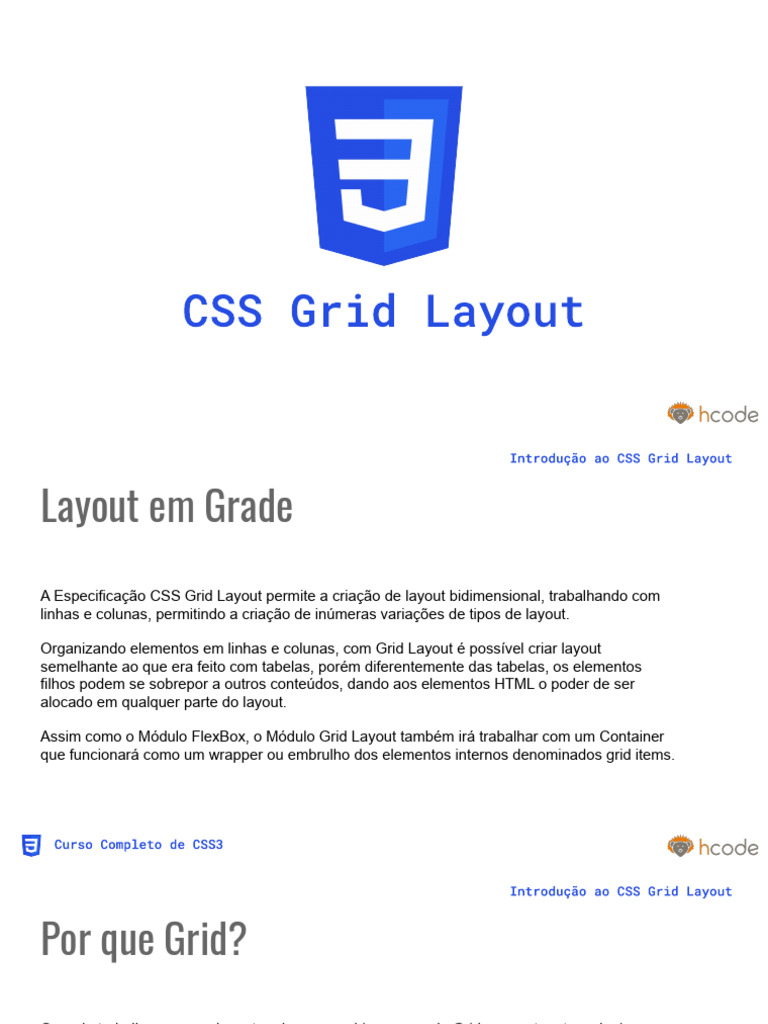 Grid+Layout | PDF