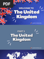 American Imperialism Test | PDF | The United States | Imperialism