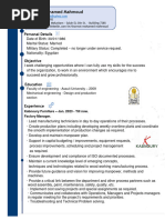 Stop Call Wait Procedure Overview | PDF | Engineering | Business