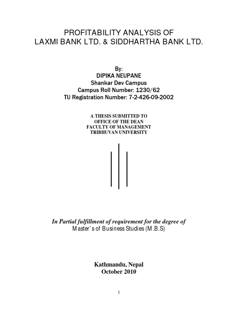 All Thesis | PDF