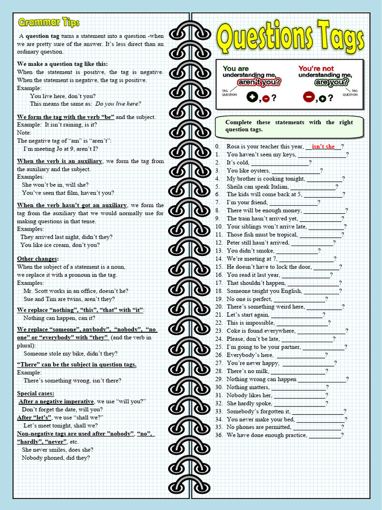 Islcollective Worksheets Preintermediate A2 Intermediate b1 Adults High ...
