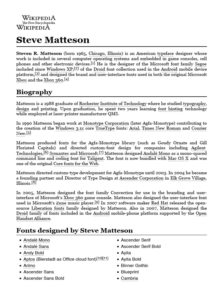 Untitled 234567 | PDF