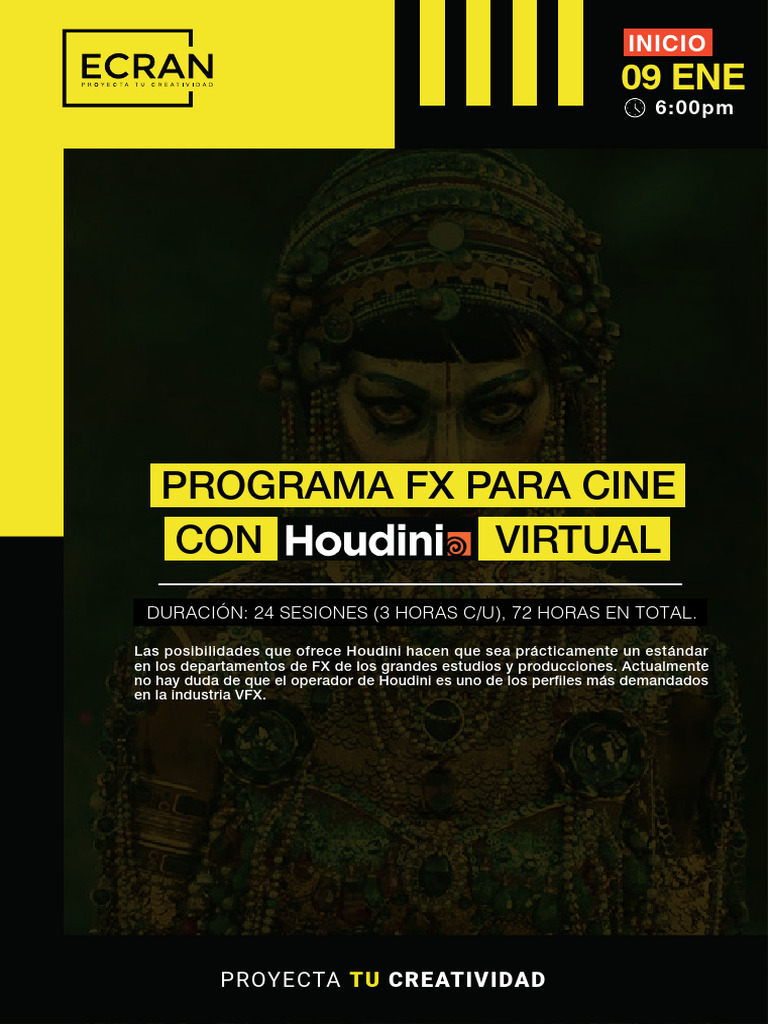 Brochure Compressed | PDF