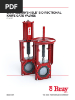 Astm C1396 C1396M-17 | PDF | Drywall | Plaster