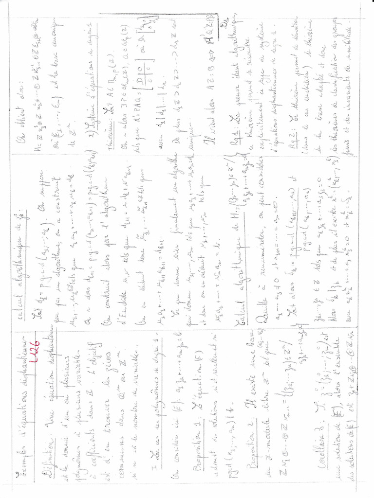 L126 | PDF