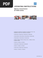 UNITOR M&R Catalogue | PDF | Technology & Engineering