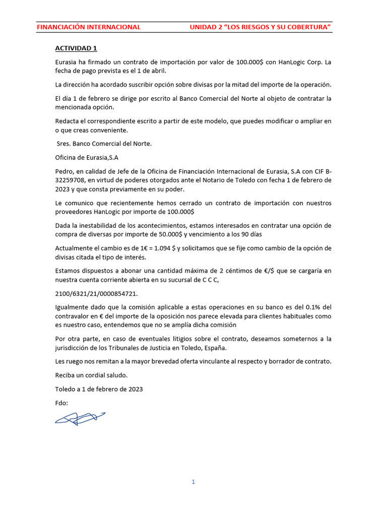 Solis Benito Isamar Blanca FI02 TAREA | PDF