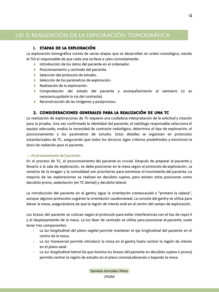 Resumen Ud3 TC | PDF