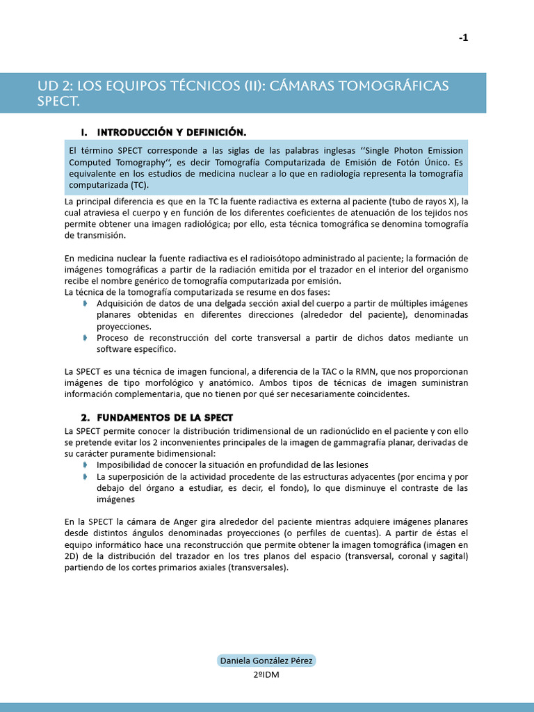 Resumen Ud3 MN | PDF